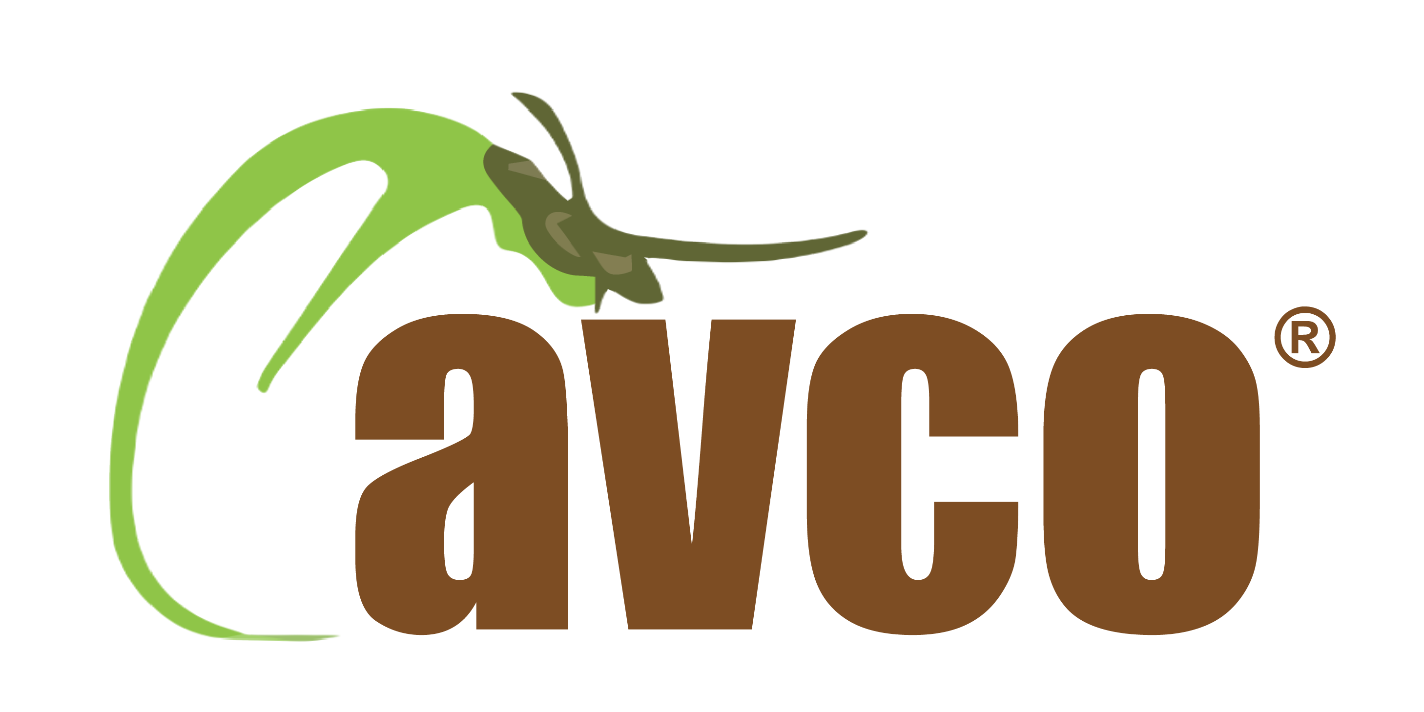 AVCO® Activated Virgin Coconut Oil | Biotropics Malaysia | Ingredients Network